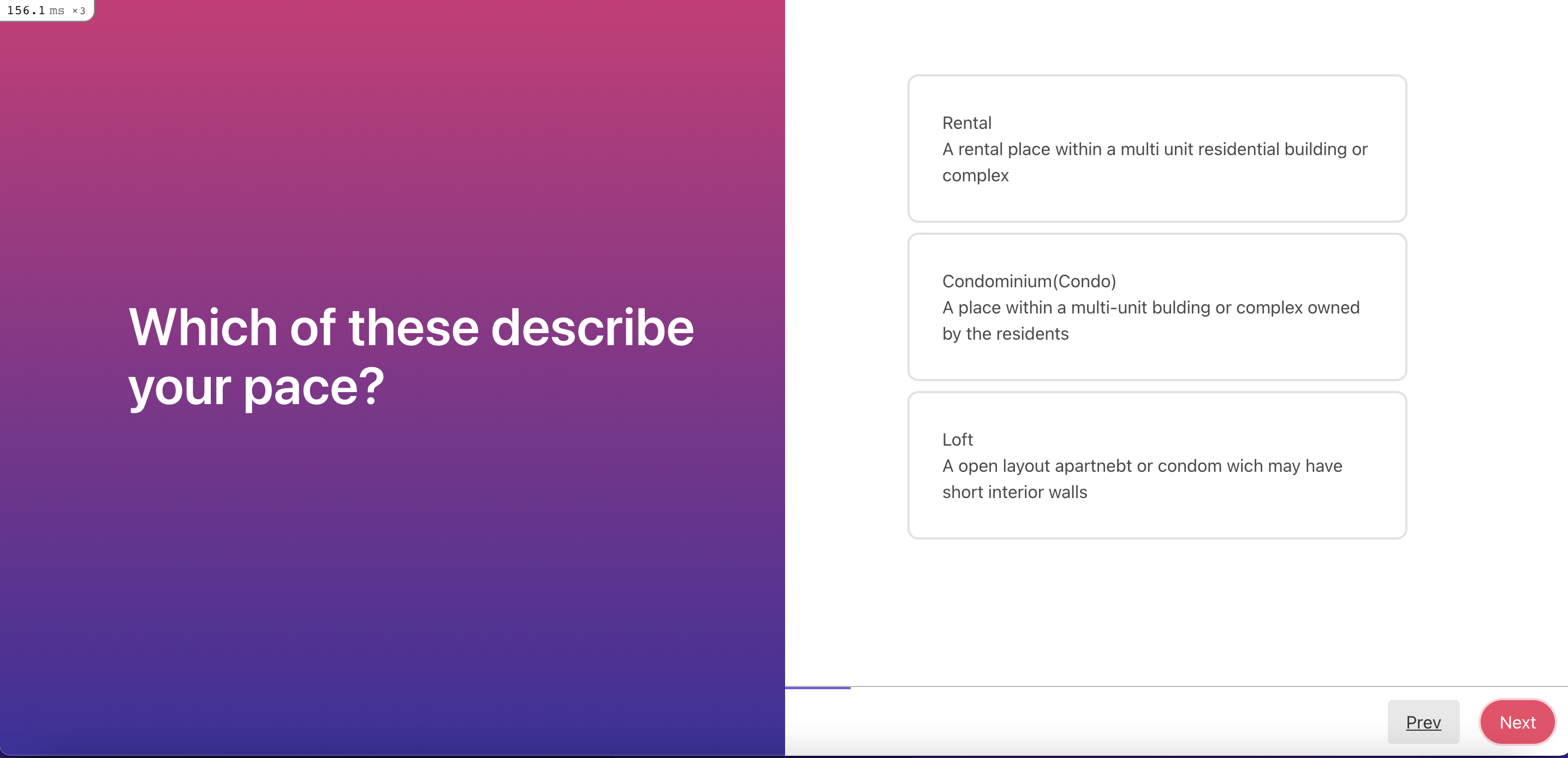 GitHub - batis-tech/Airbnb