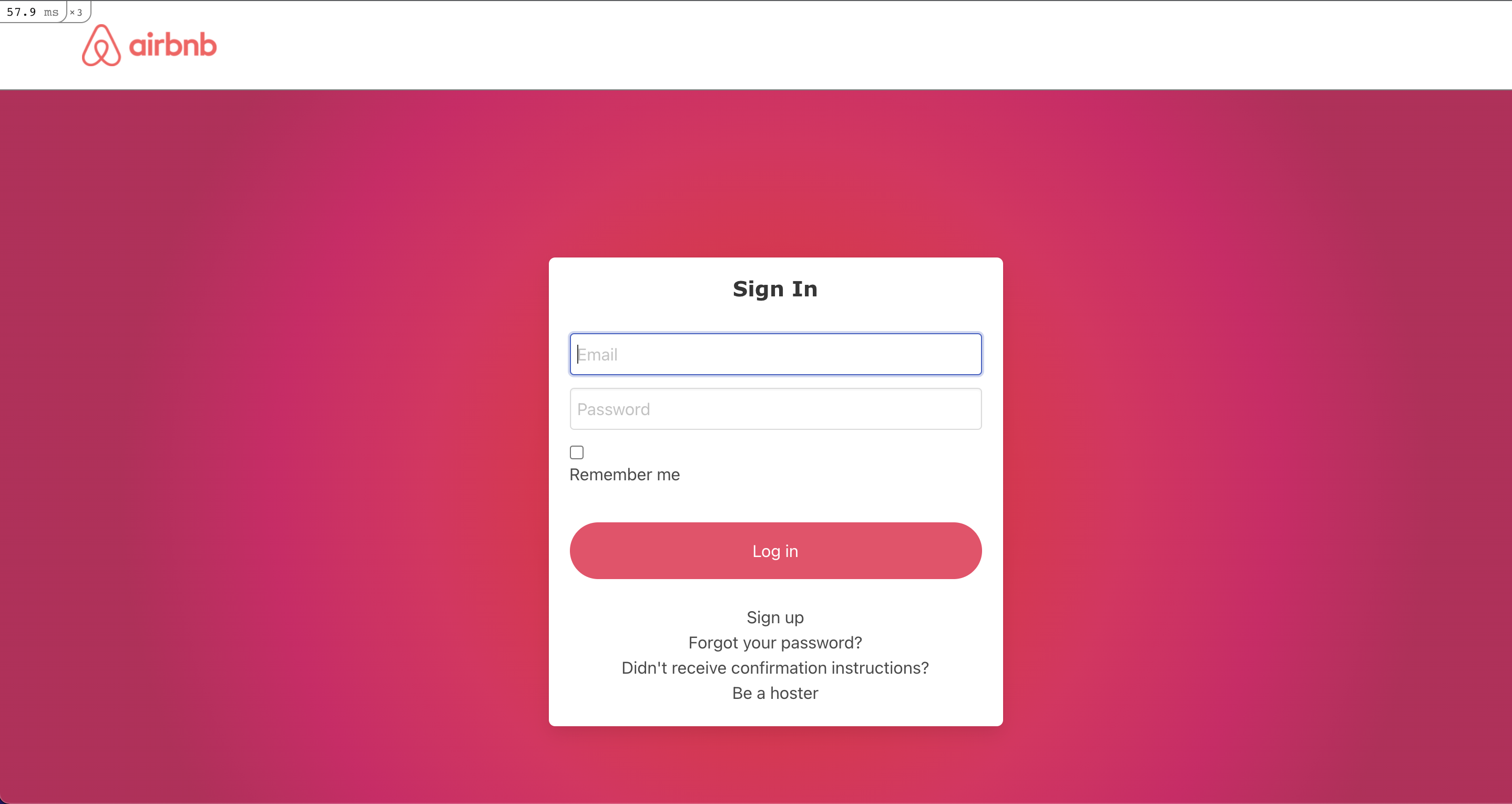 GitHub - batis-tech/Airbnb