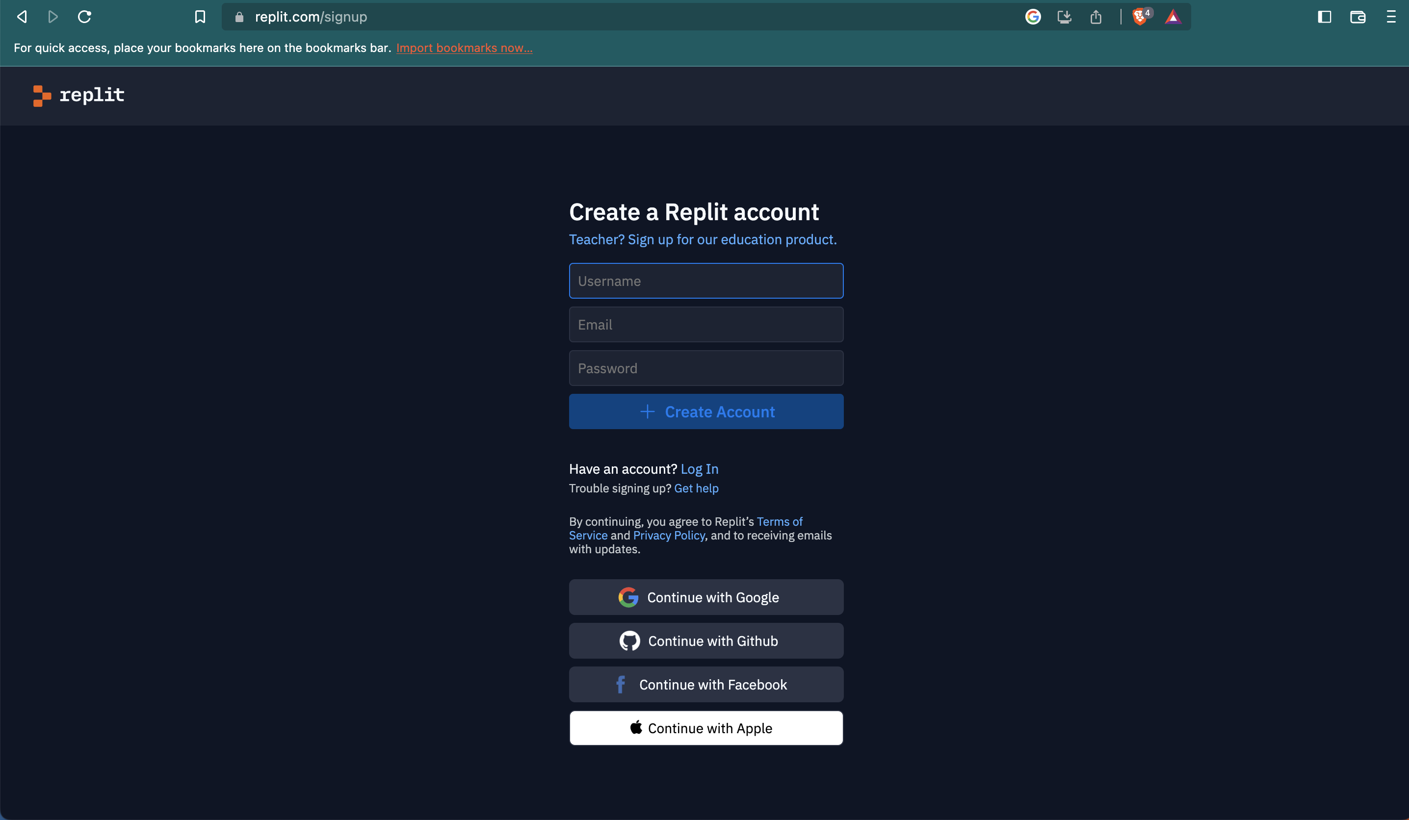 GitHub - r0m3c/TTP_2023_Git_Basics