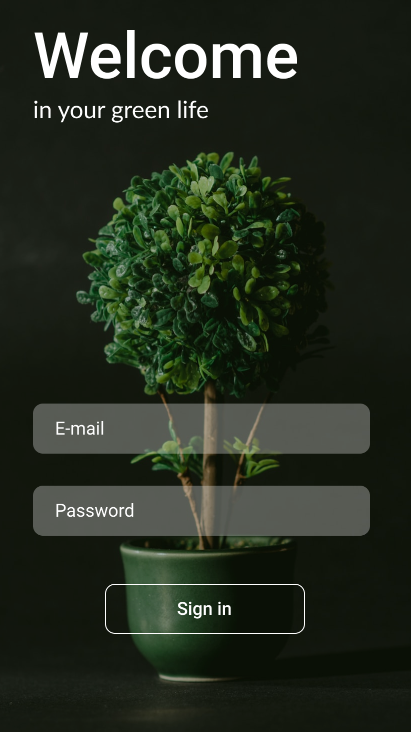 GitHub - Lukols-Dev/SmartHome-React-Native-APP
