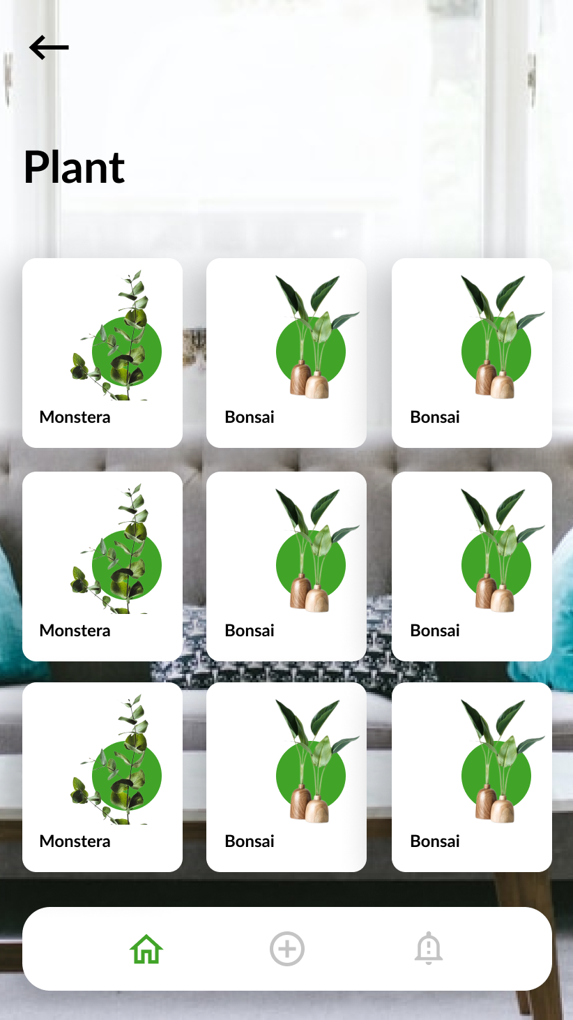 GitHub - Lukols-Dev/SmartHome-React-Native-APP