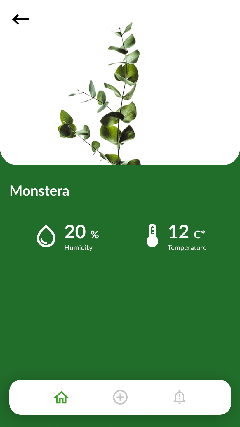 GitHub - Lukols-Dev/SmartHome-React-Native-APP