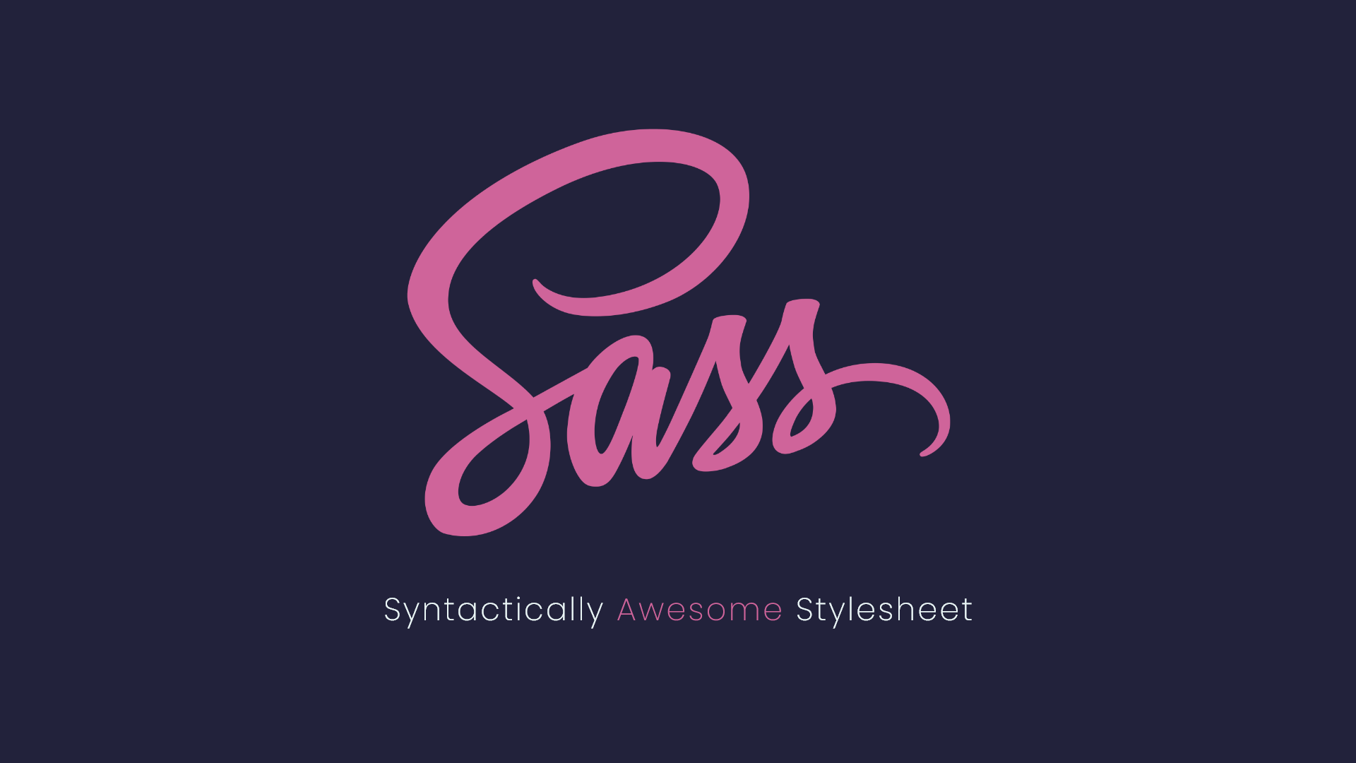 GitHub - uxrishu/sass: Sass, collection of responsive templates ...