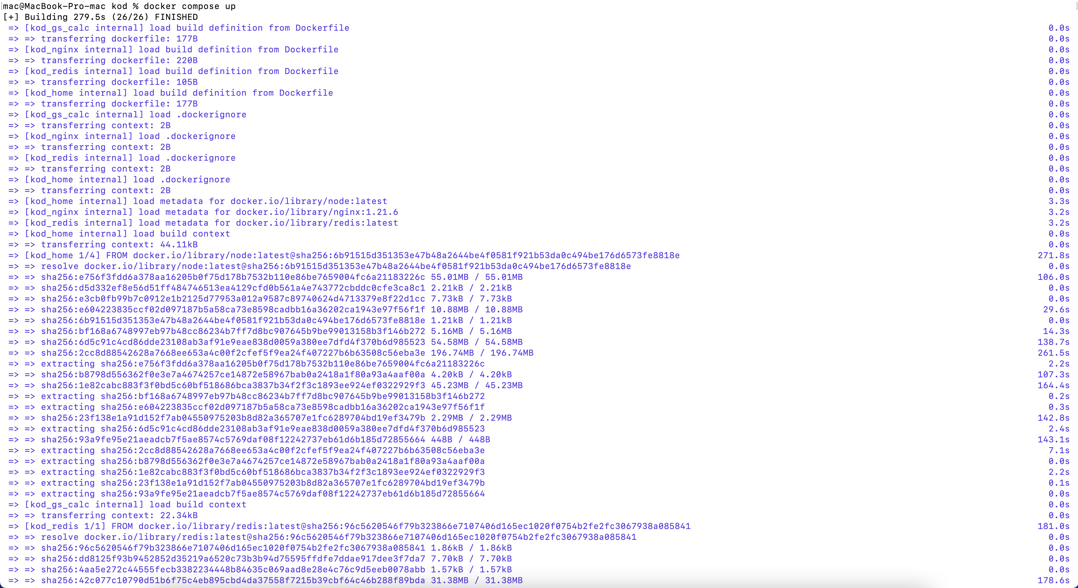GitHub - vanchor/zad2_Chmurowe