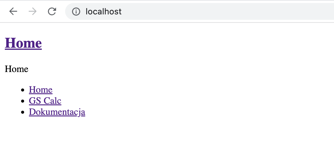 GitHub - vanchor/zad2_Chmurowe
