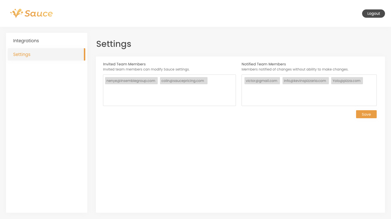 GitHub - nenye-a/sauce-exercise-fullstack-retention-settings