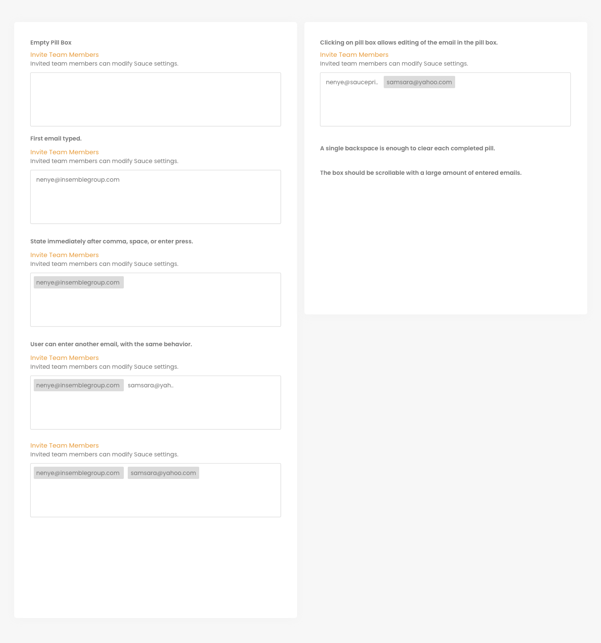 GitHub - nenye-a/sauce-exercise-fullstack-retention-settings