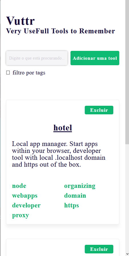 GitHub - EdsonMateus1/desafio-bossaBox