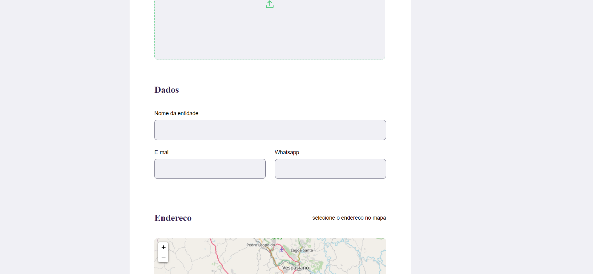 GitHub - EdsonMateus1/Ecoleta