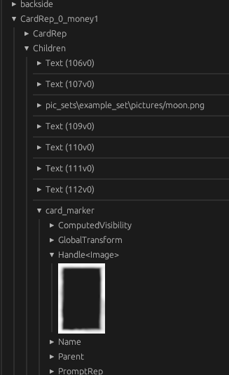 asset_loader returns no texture handle after instances have been ...