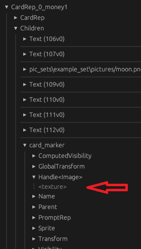 asset_loader returns no texture handle after instances have been removed · Issue #9026 ...