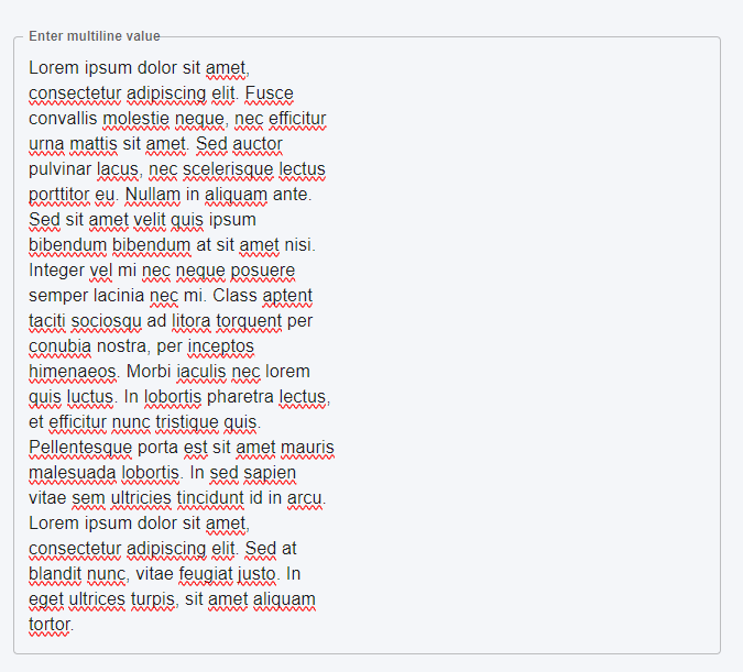 TextField Multiline Text Does Not Stretch Full Width Issue 36464 textfield-multiline-text-does-not-stretch-full-width-issue-36464