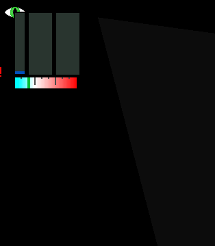 Potion effect HUD and oxygen tank HUD overlaps · Issue #11273 ...