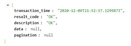 GitHub - donghyun-sohn/Ulsan_Port_Automation