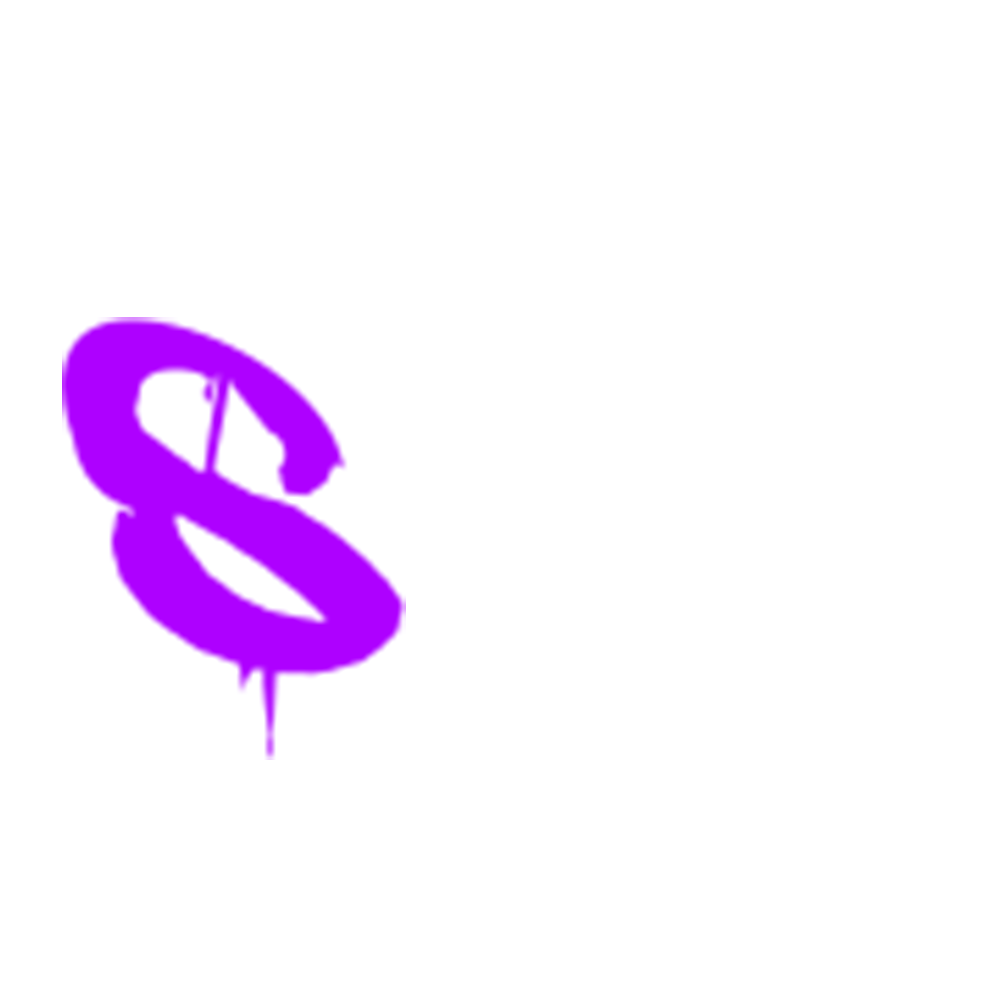 GitHub - SWIFTDESIGNS/swifty-help: This is a handbook(Help menu) for your server witch provides ...