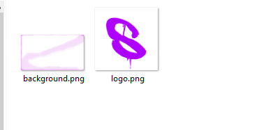 GitHub - SWIFTDESIGNS/swifty-loading: A custom load screen
