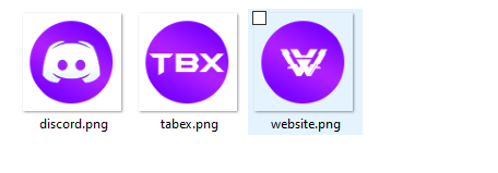 GitHub - SWIFTDESIGNS/swifty-loading: A custom load screen