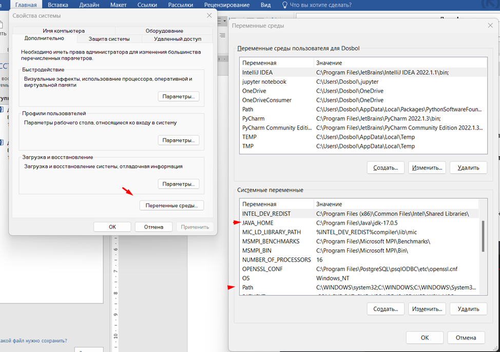 GitHub - Dosik9/Mobile-Instagram-Parser: This software can parsing followers and followings from ...