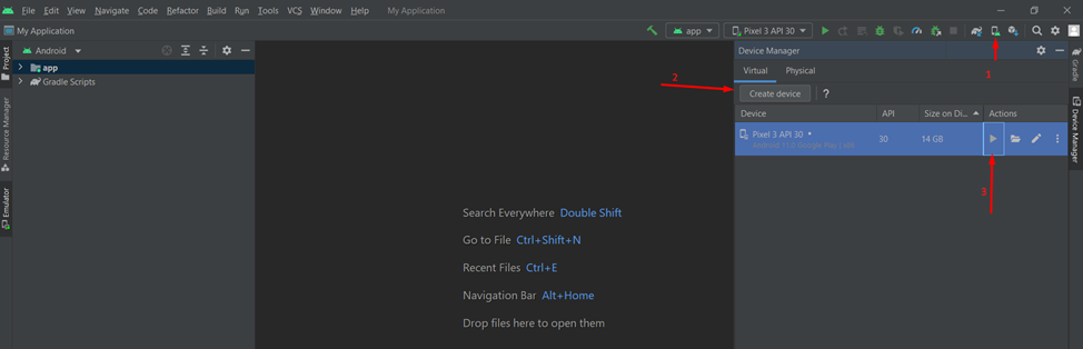 GitHub - Dosik9/Mobile-Instagram-Parser: This software can parsing followers and followings from ...