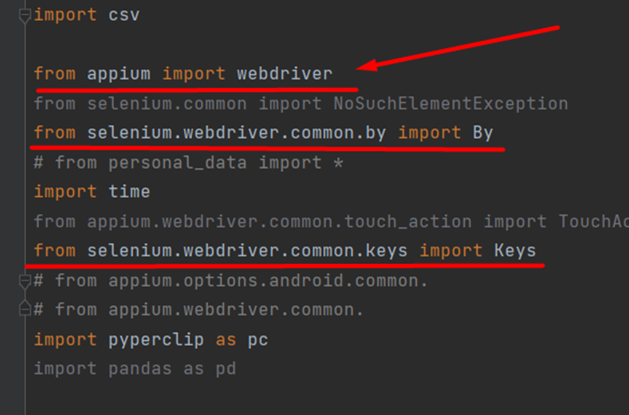 GitHub - Dosik9/Mobile-Instagram-Parser: This software can parsing followers and followings from ...
