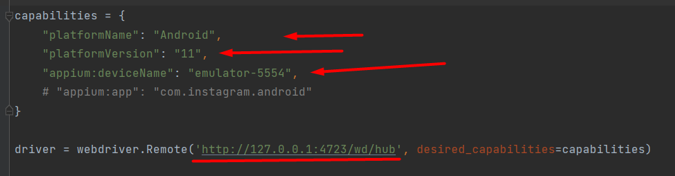 GitHub - Dosik9/Mobile-Instagram-Parser: This software can parsing followers and followings from ...