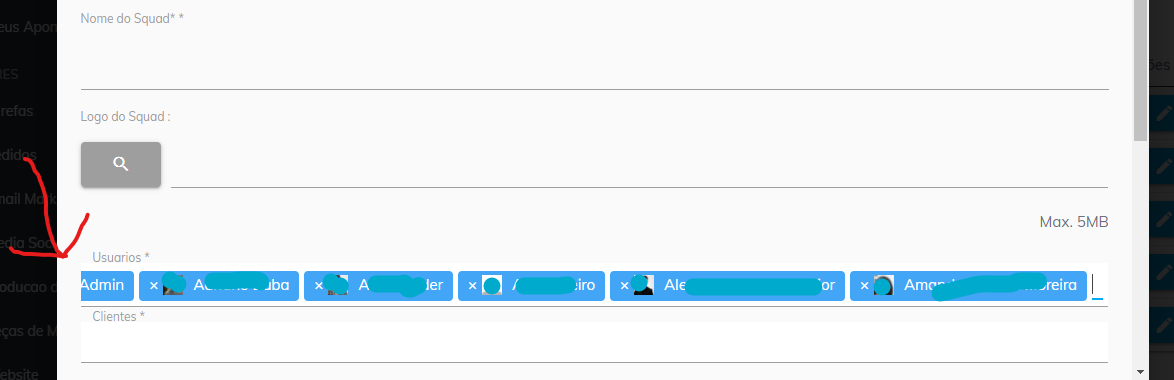 Quebra de linhas em select2-icons. · Issue #6110 · select2/select2 · GitHub