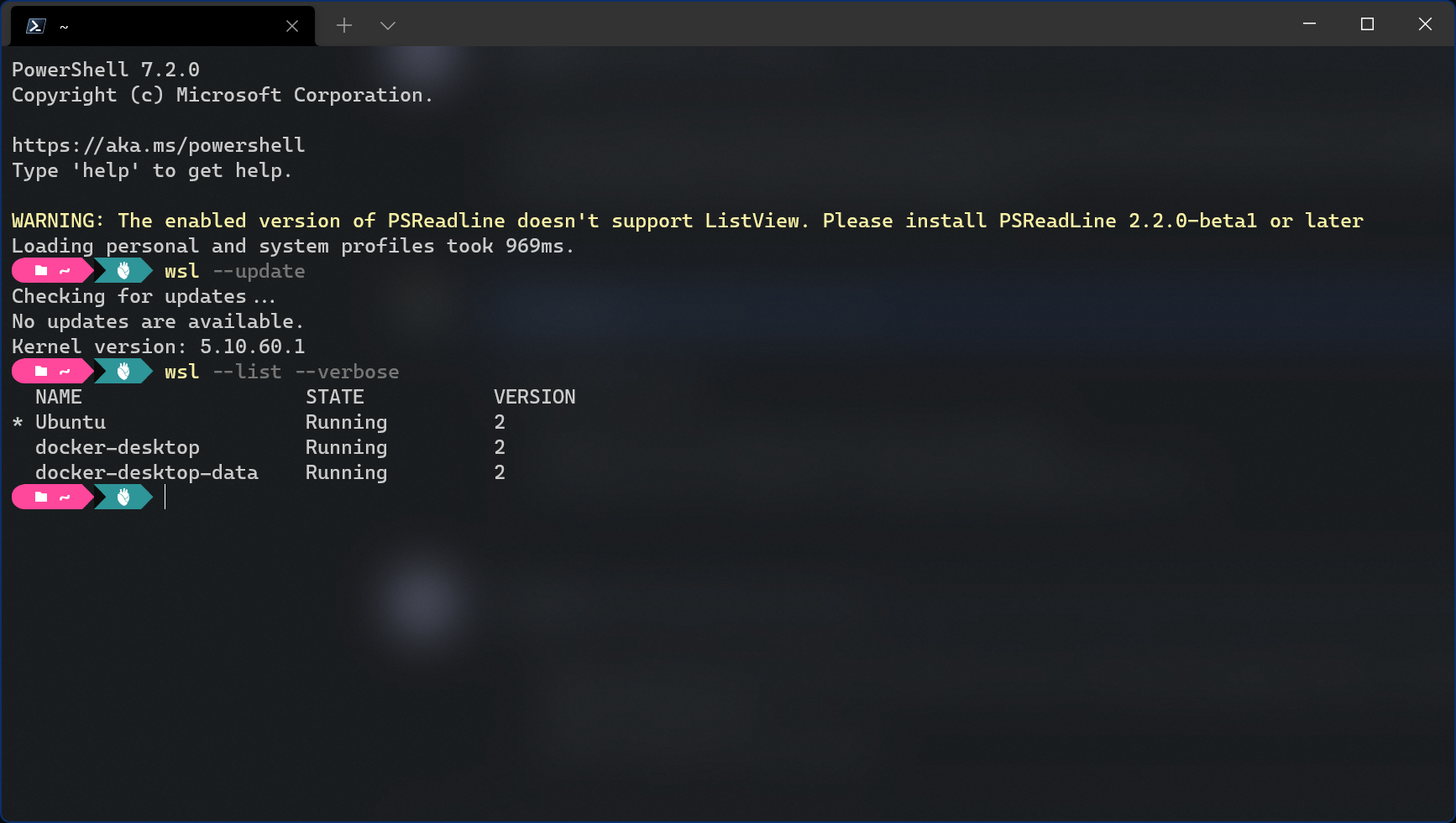 /etc/resolv.conf gets removed on shutdown/startup · Issue #6977 · microsoft/WSL · GitHub