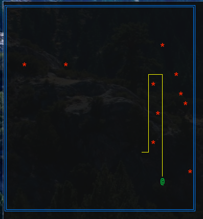 GitHub - justdprroz/rusty-snake: Multiplayer snake game implemented in Rust