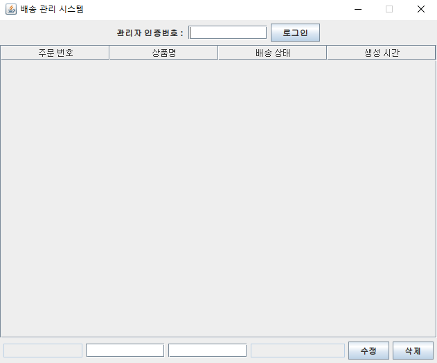 Github Jake Huenjava Networkprogramming Networkprogramming 