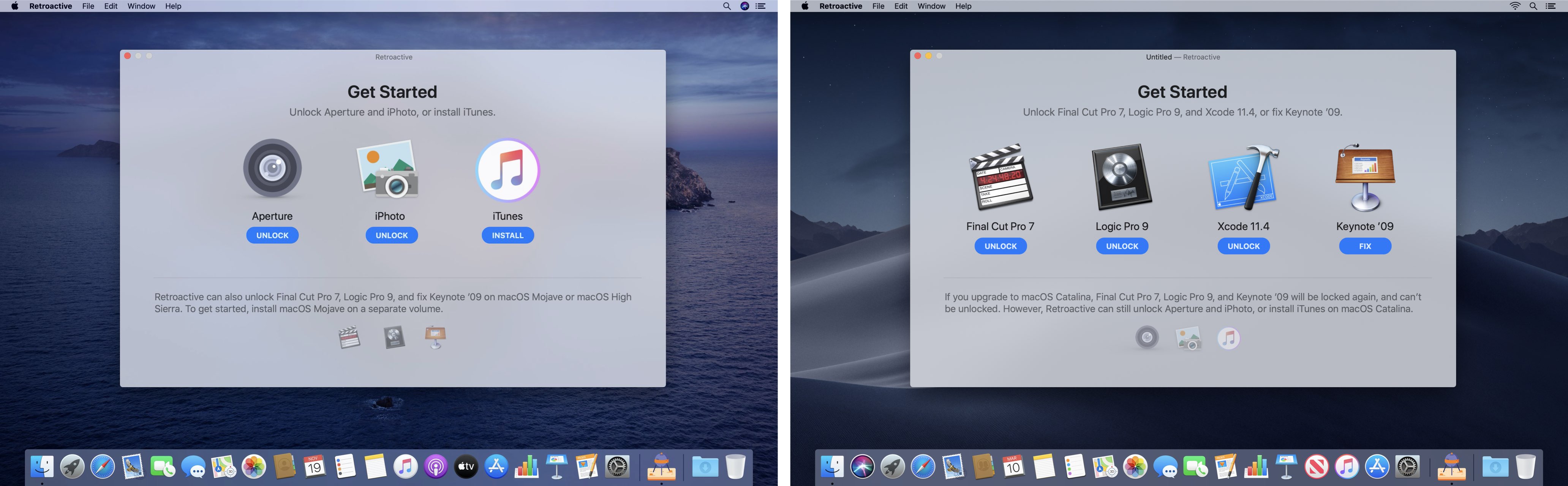 Mac Install Software From Unidentified Developer Terminal