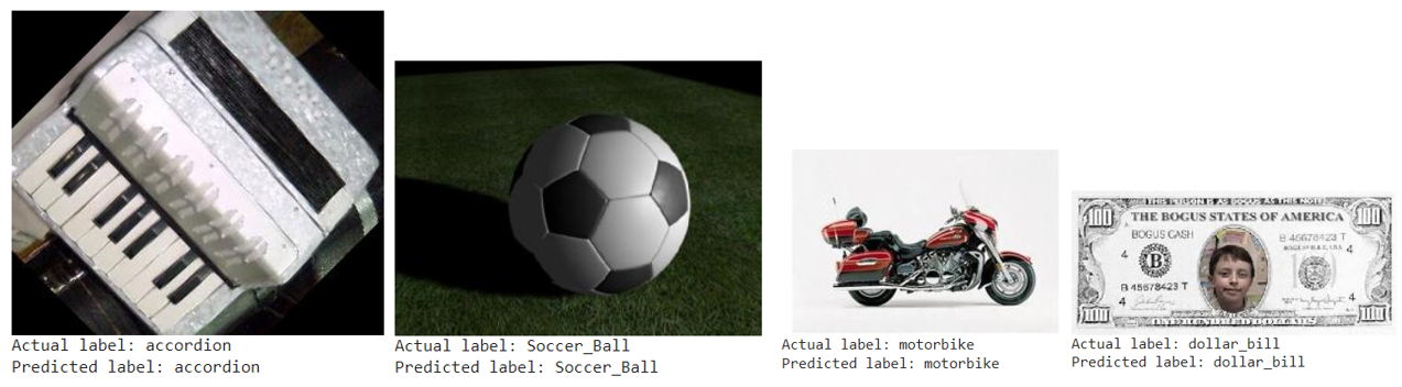 GitHub - mnasim99/CV-BagofVisualWords