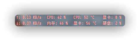 【Win11 上这儿反馈】【Win11 issues here】Temporarily only working on public release (22000.x), NOT ...