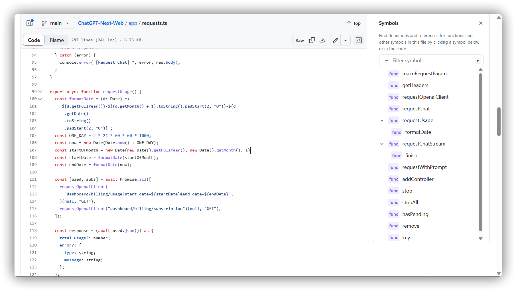 [Bug] 进入设置弹窗end date must come after start date， · Issue #1154 ...