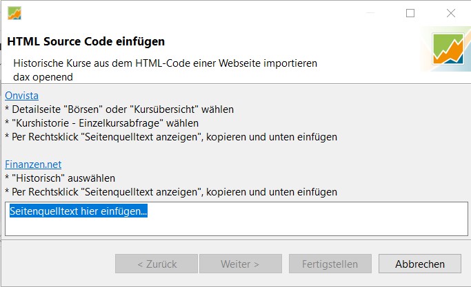 Optionsscheine kein Automatischer kurs Download · Issue #1315 · portfolio-performance/portfolio ...