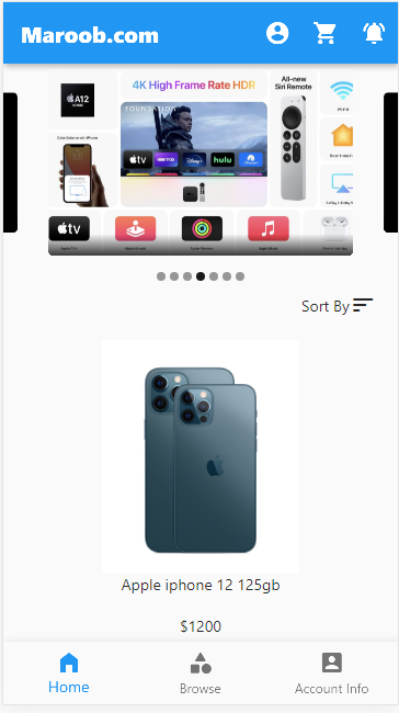 GitHub - Maroob123/Ecomerce-App-UI-FLutter