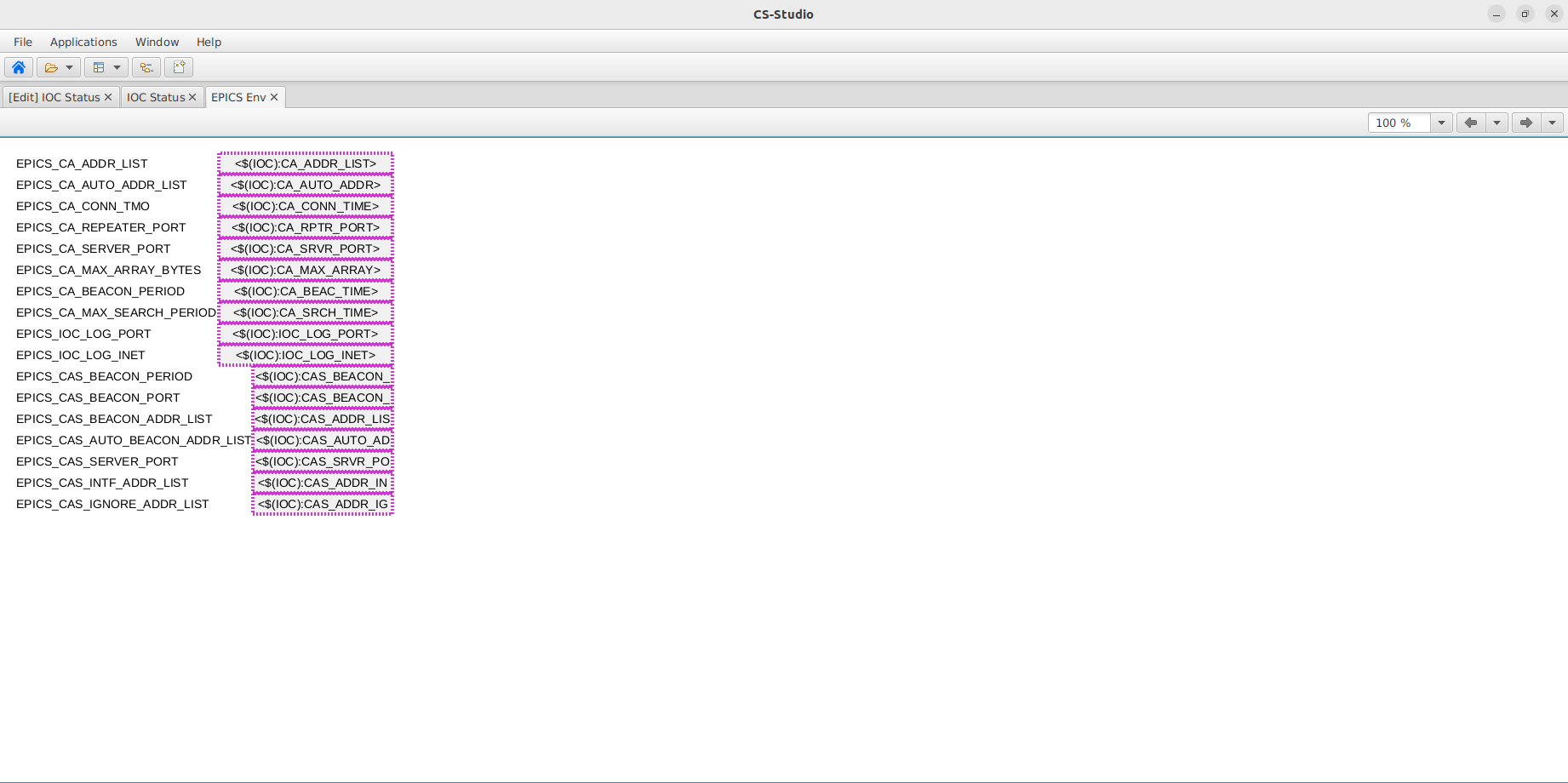 Properties Width Height of main window seems not working · Issue #2729 · ControlSystemStudio ...