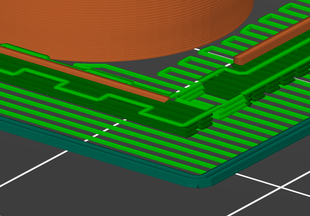 [FEATURE REQUEST] Easily detachable brim · Issue #6976 · prusa3d ...