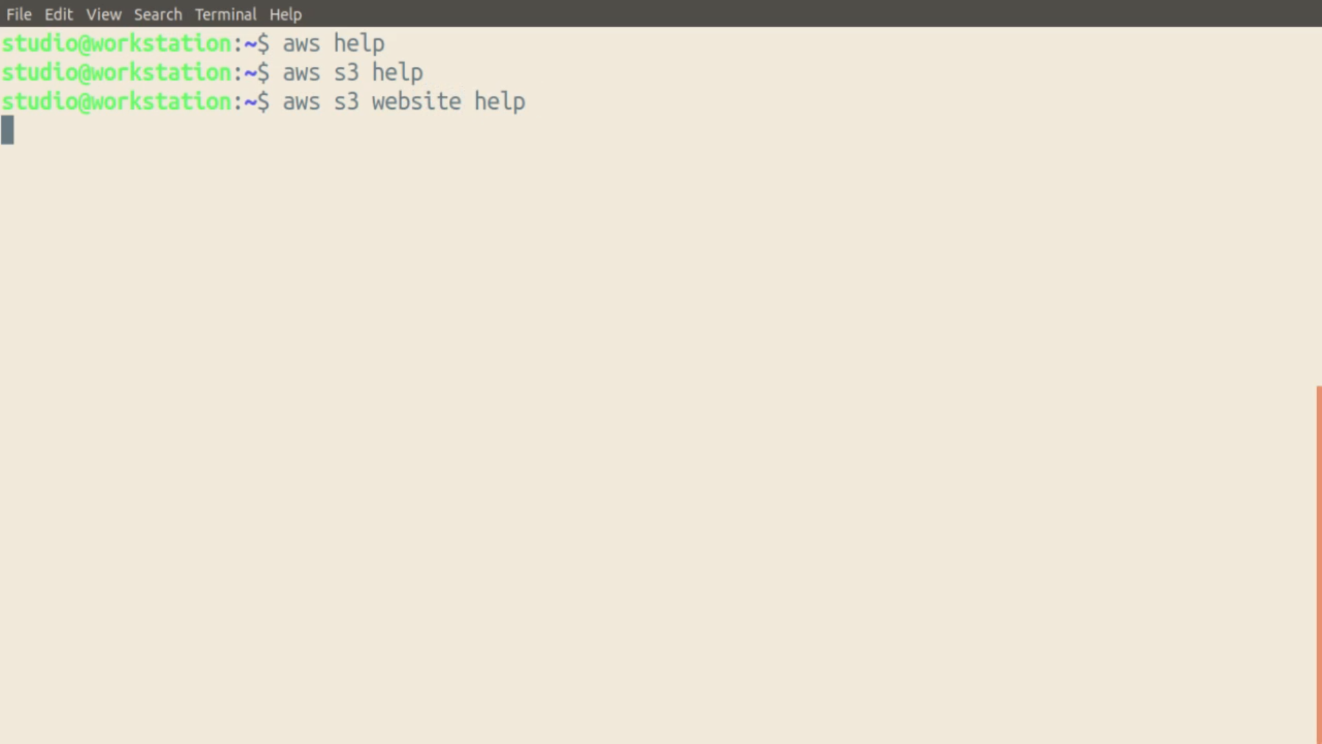 Unwanted background pixels included in Select Window captures · Issue #868 · MaartenBaert/ssr ...