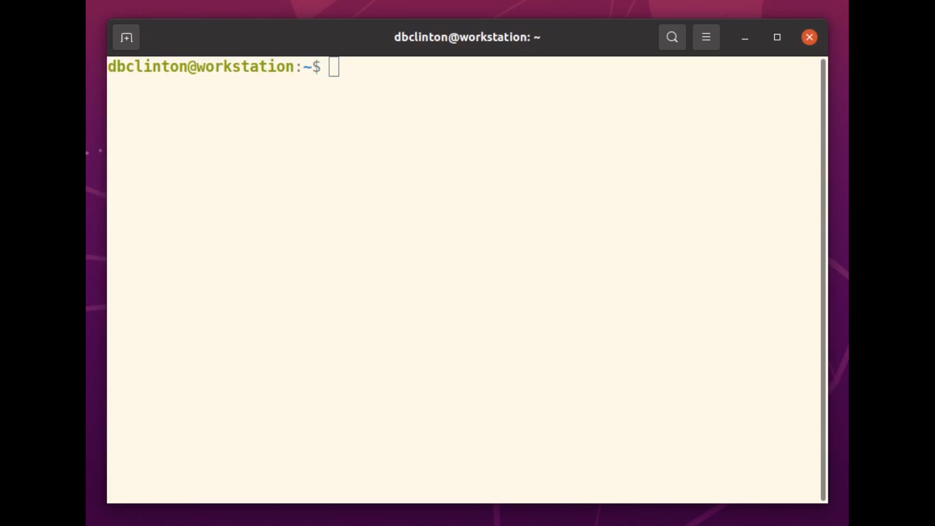 Unwanted background pixels included in Select Window captures · Issue #868 · MaartenBaert/ssr ...