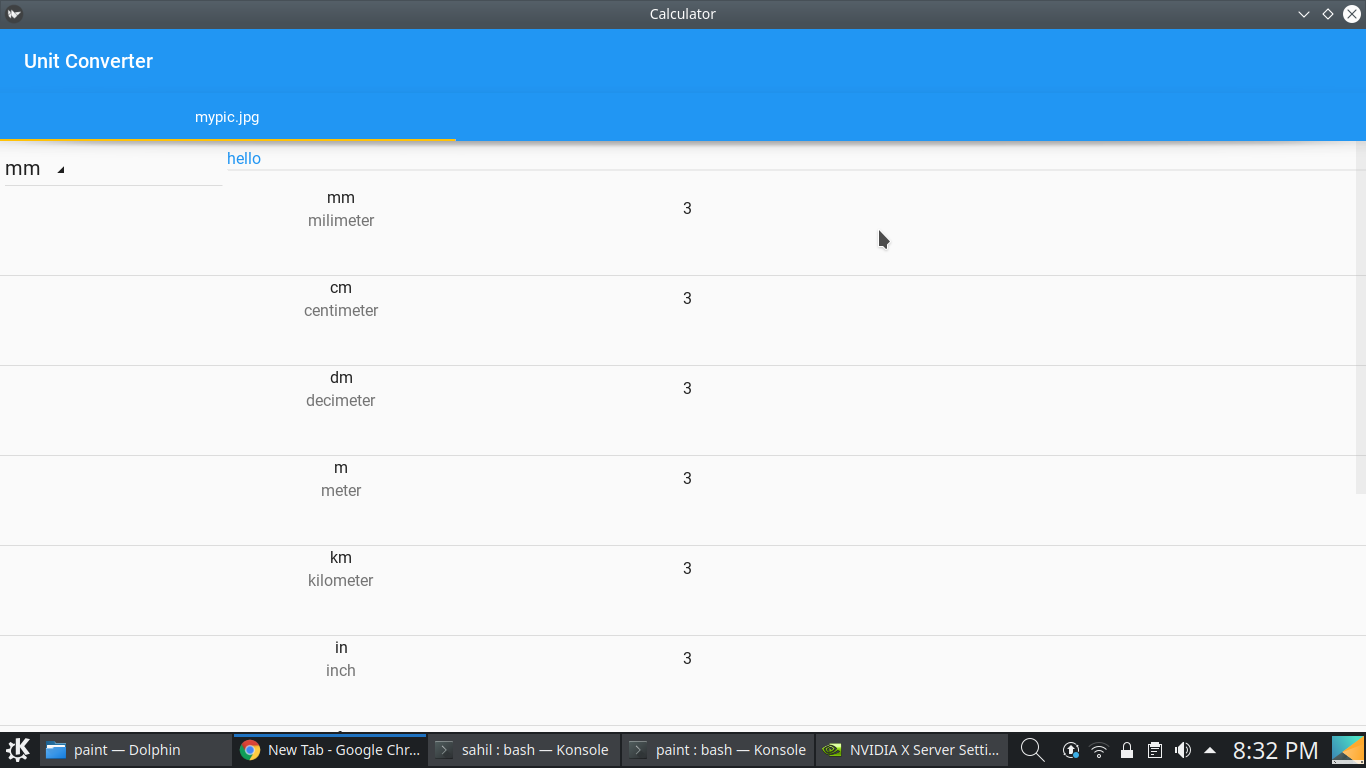 kivymd MDDropdownMenu error · Issue #505 · kivymd/KivyMD · GitHub