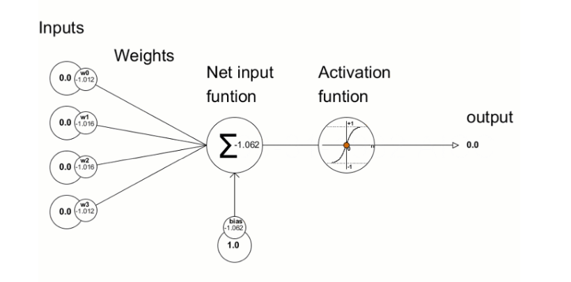 GitHub - serifeturksever/self-driving-car