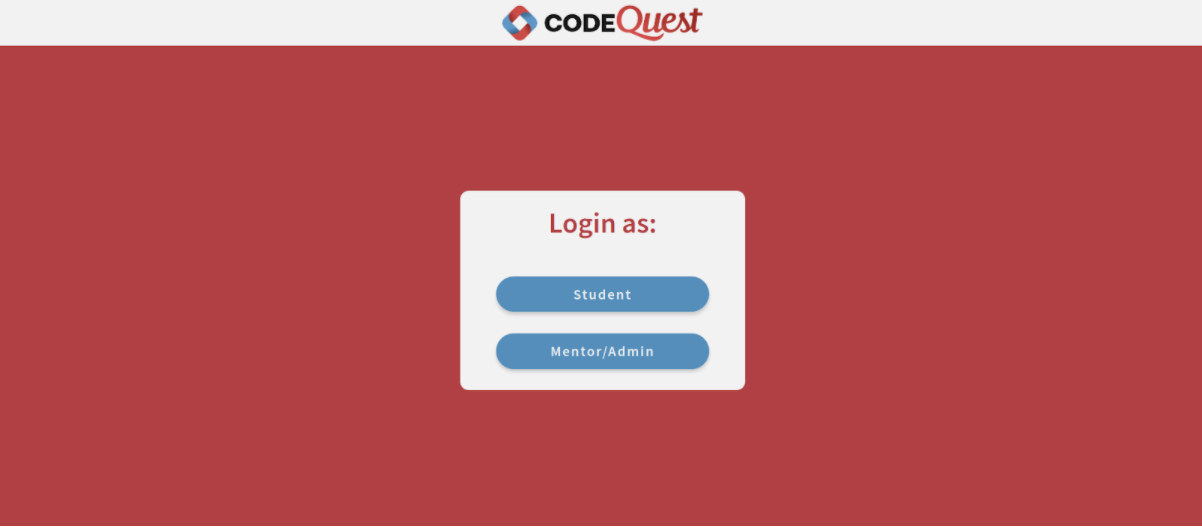GitHub - MichalKuk10/quest-store: The Codecool project with the online store for students, where ...