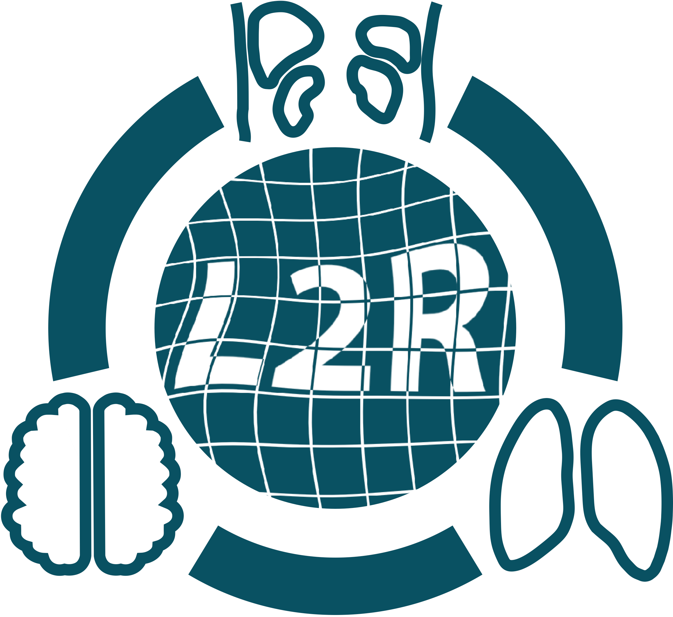 GitHub - MDL-UzL/L2R: Repository for L2R evaluation files