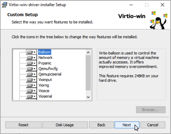 GitHub - 100UP/windows-install: Guide for Windows Server Installation ...