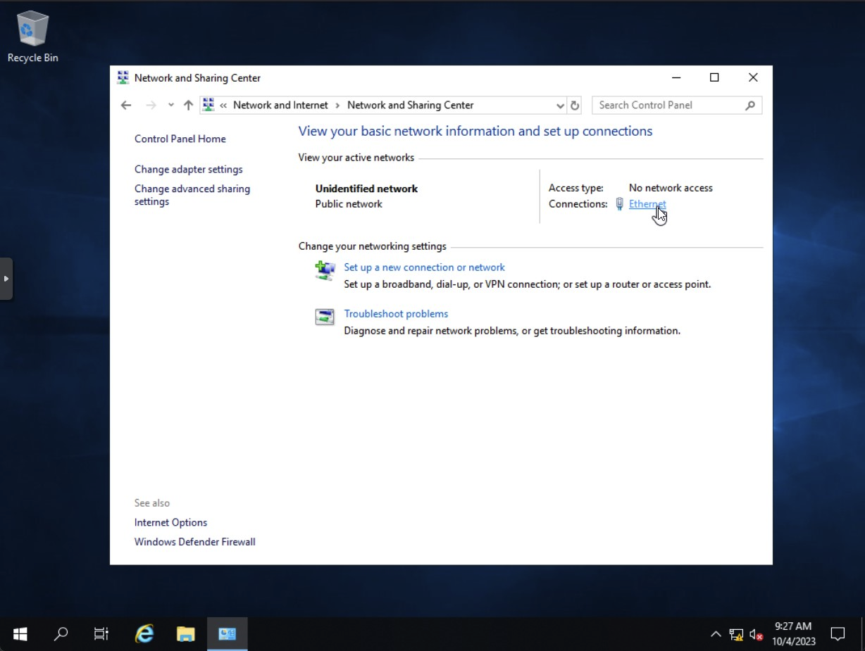 GitHub - 100UP/windows-install: Guide for Windows Server Installation ...