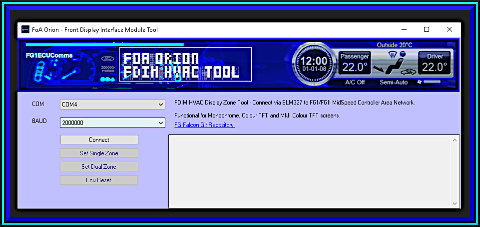 GitHub - jakka351/FG-Falcon: FoA Orion