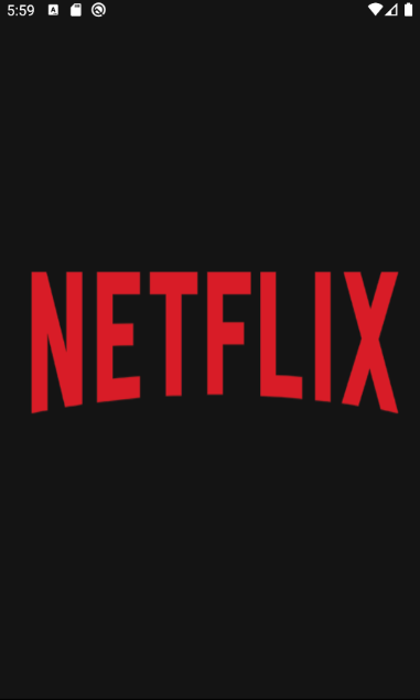 GitHub - orosiferenc3/NetflixClone: This is a Netflix UI Clone app.