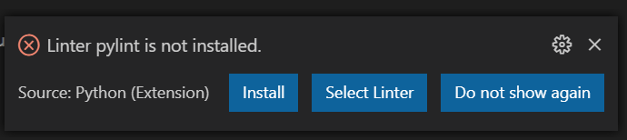 Visual Studio Code 的波浪线提示功能 · Issue #158 · neolee/wop-community · GitHub