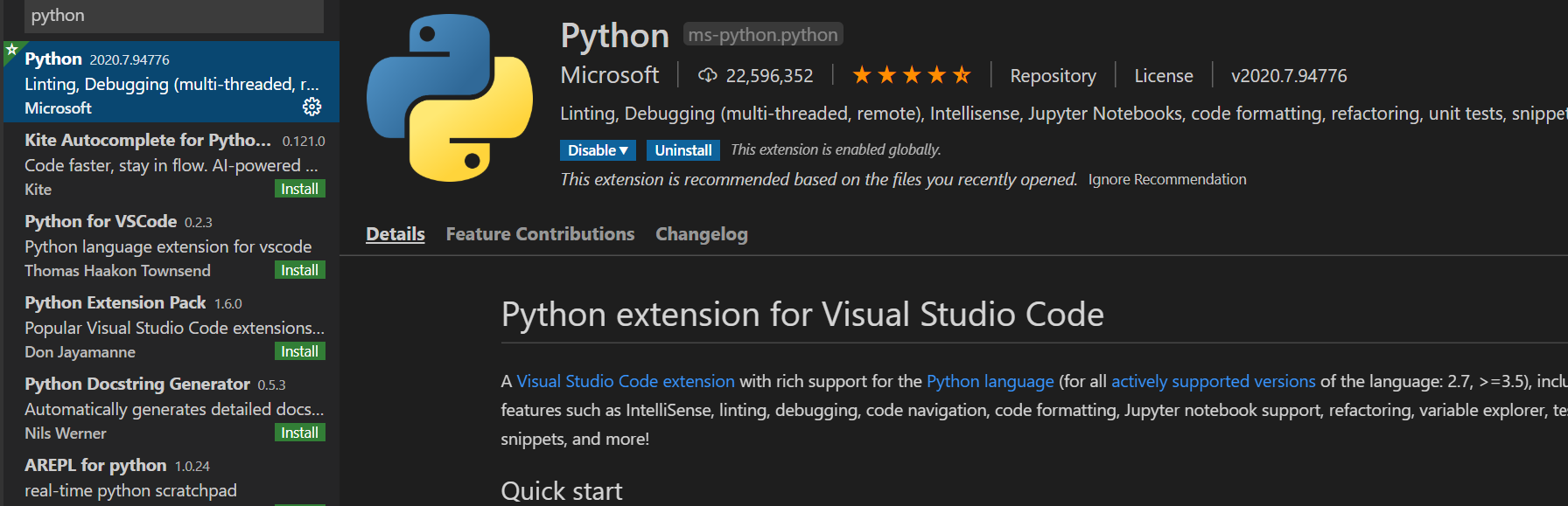 Visual Studio Code 的波浪线提示功能 · Issue #158 · neolee/wop-community · GitHub
